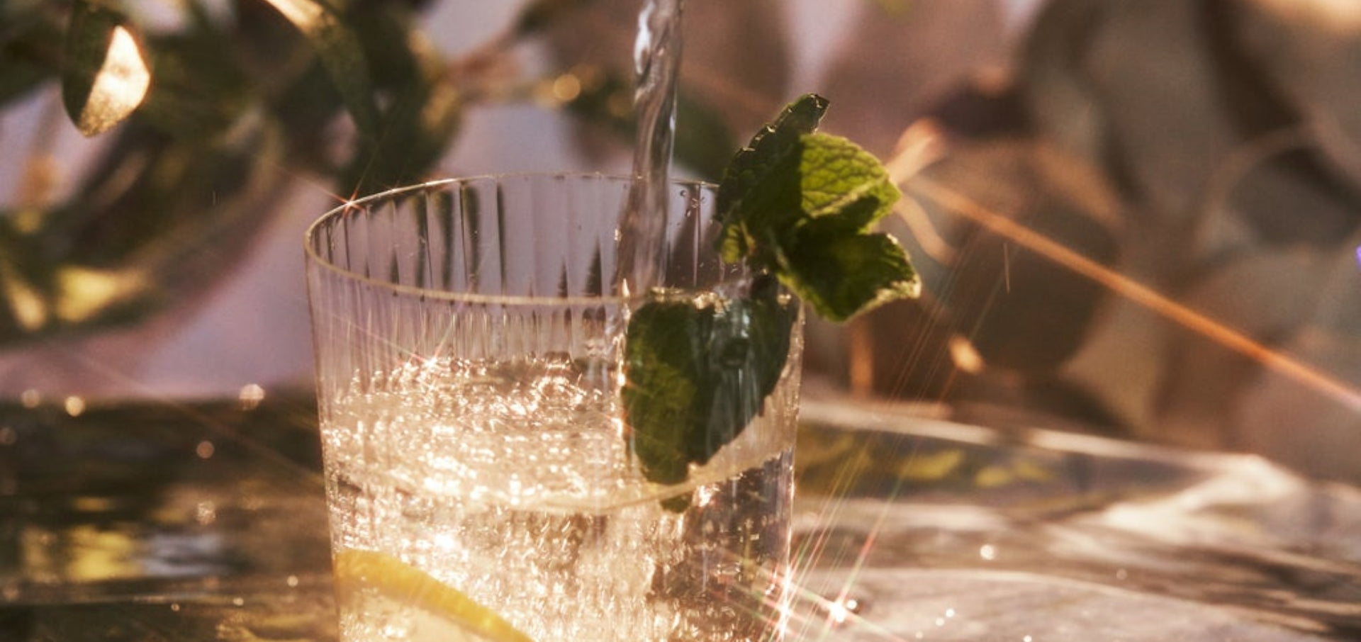 our products – Escape Artists